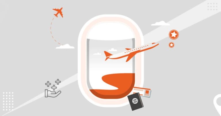 11 Business Travel Perks Companies Need to Know