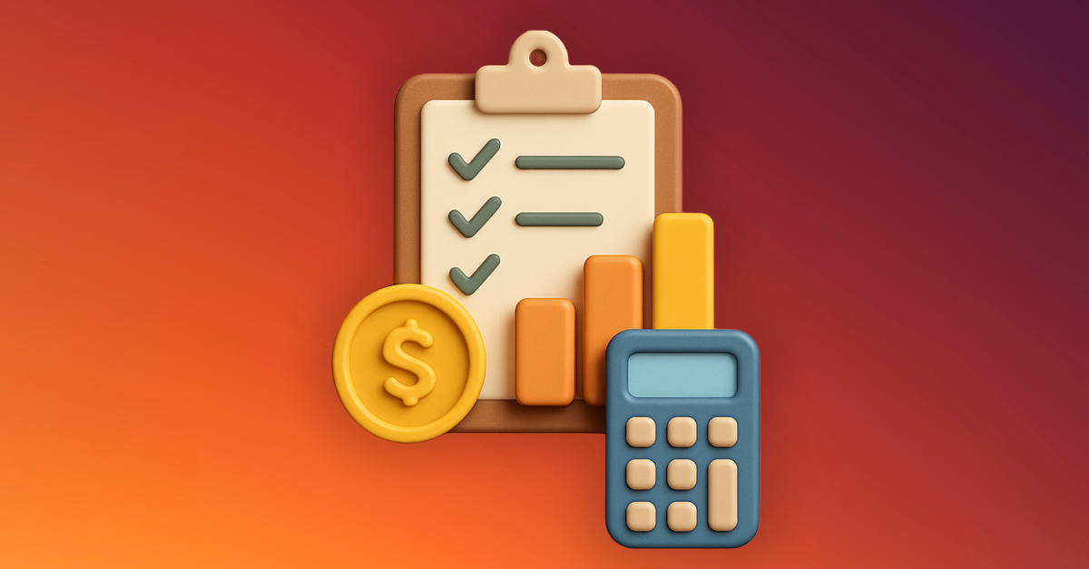 The Benefits of an Expense Management System, Honestly