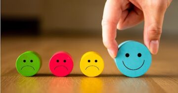 The Role of Emotional Intelligence in Customer Service