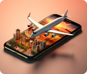 What is the 311 Rule and How does it Affect your Travel?