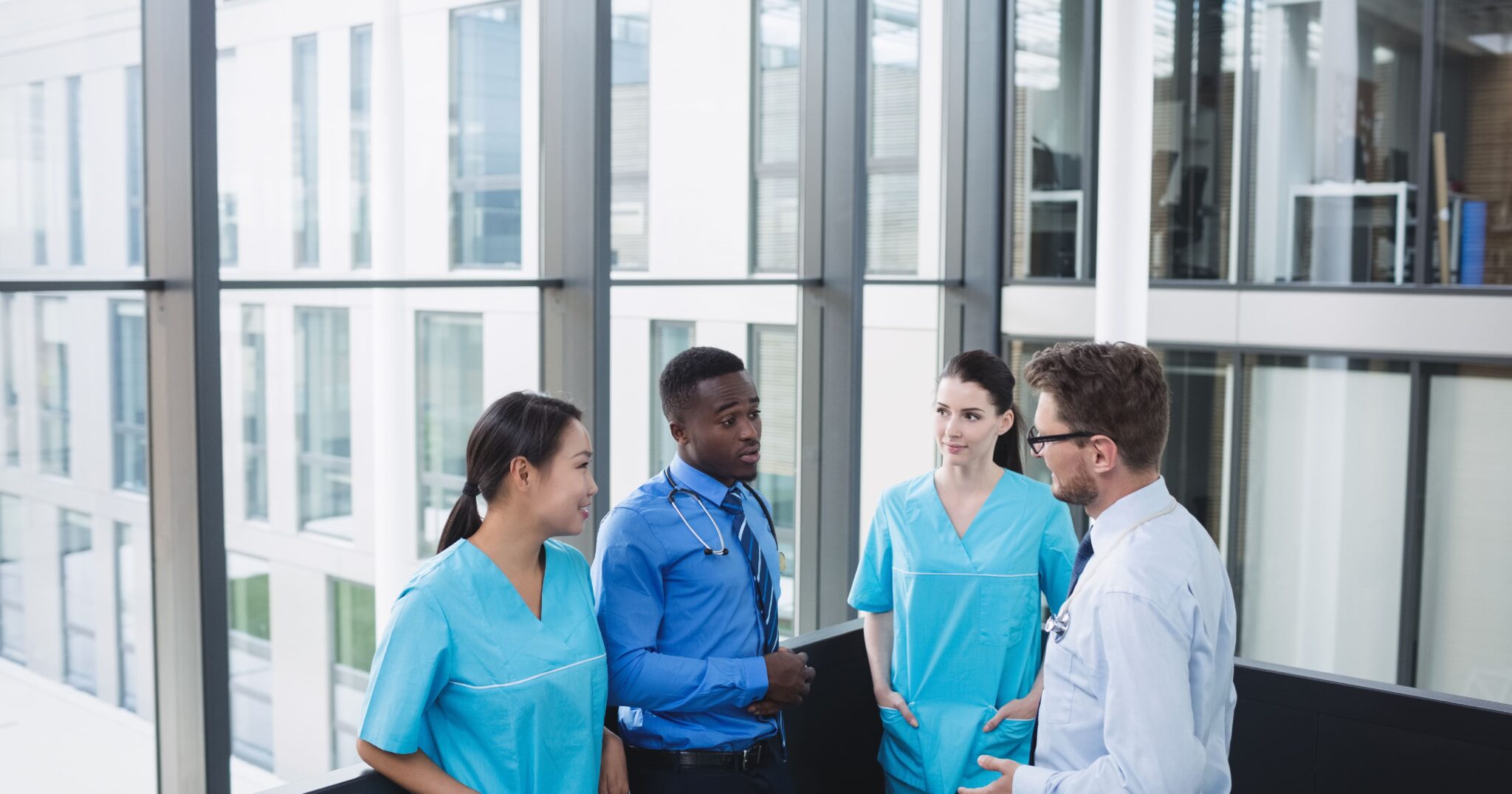 Essential Tips for Efficient Travel Itinerary Management