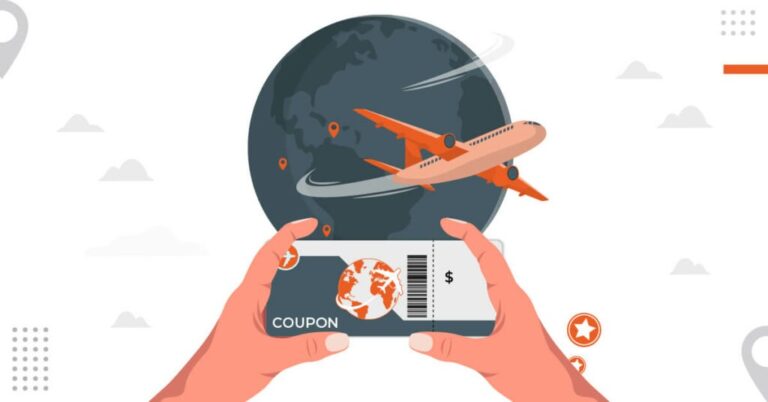 What are Unused Flight Tickets and How to Manage them?