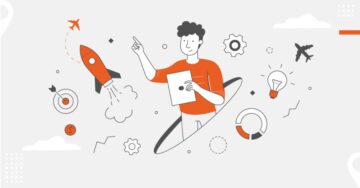 10 Business Travel Hacks for a Successful Business Trip