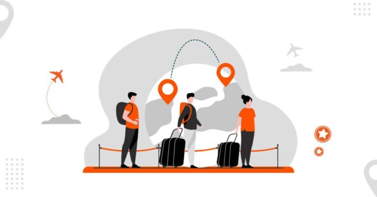 5 Tips for Travel Managers to Get Group Travel Discounts
