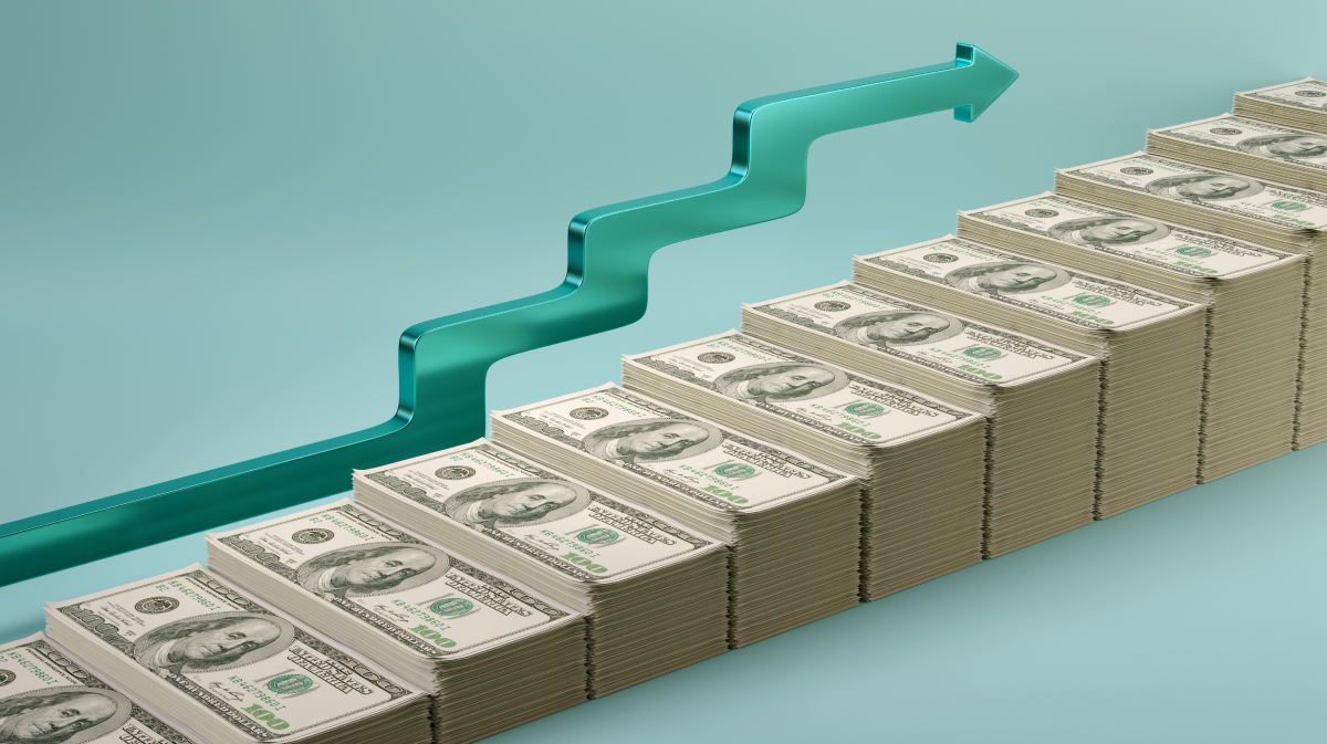 Manage Business Cash Flow with Corporate Cards