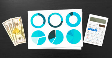 Identifying the 4 Expense Types: A Guide for Businesses