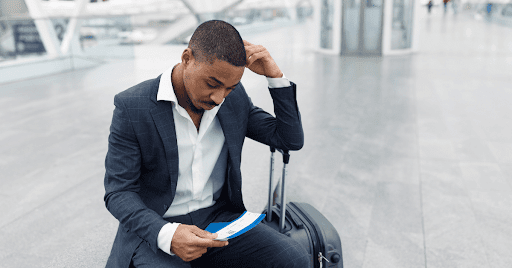 11 Major Business Travel Challenges with Solutions