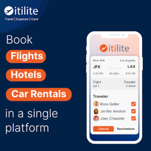 Flight Overbooking: What Happens if a Flight is Overbooked?