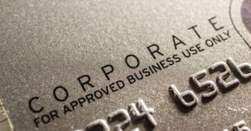 8 Best Practices for Corporate Credit Card Policy Management