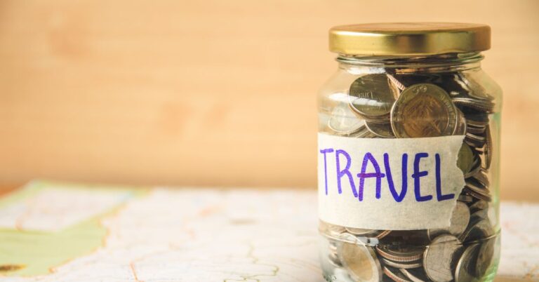 A Complete Guide to Corporate Travel Discounts