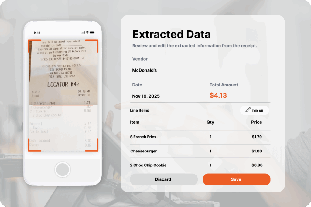 Corporate Card Centralize Travel Payment Software - Optimize Business ...