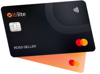 5 Sustainable Travel Options for Green Travel