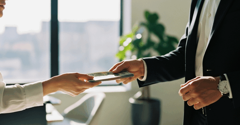 Per Diem Rates 2026: GSA & International Allowances