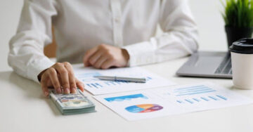 What is Financial Accounting? Definition, Types, and Functions