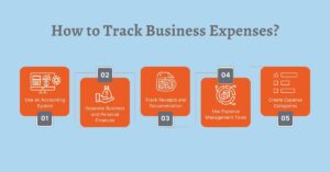 What are Business Expenses? Definition, Types, and Benefits