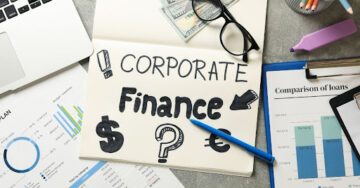 Understanding what is corporate finance in detail